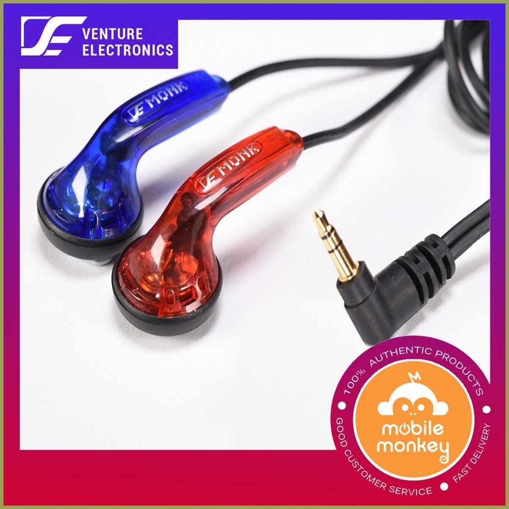 VE>JR{Monk#XI&Plus+xq@mf@HiFi+kh@Earbud,mT[Earphones,K[with,t[L-Plug PH ...