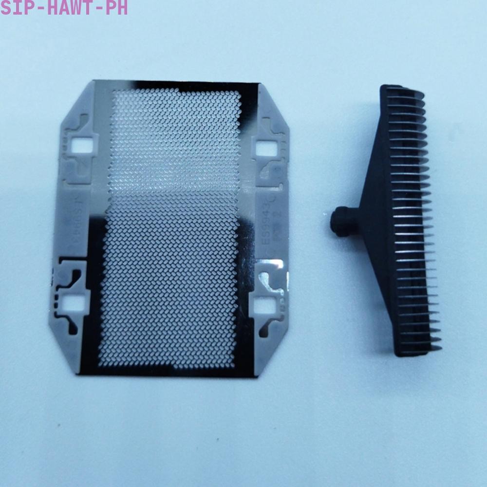 ⭐ BIG DISCOUNTS⭐ Blade Cutter ES3831 ES9943C/42 For Panasonic RC40 ...