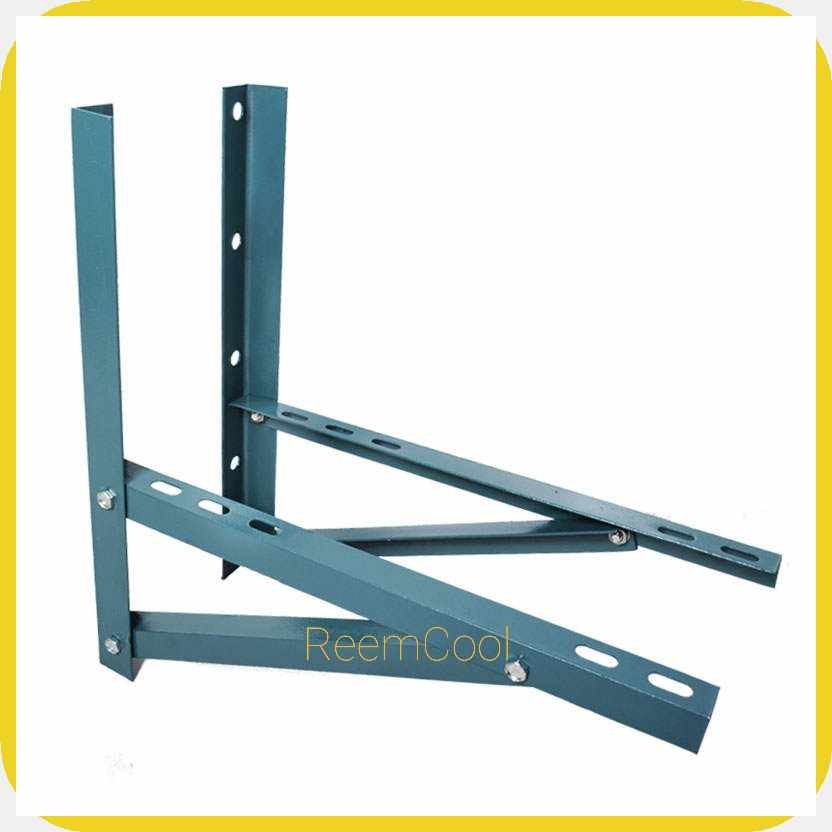 Aircon]N&Bracket%K*.5Hp~QX+to z+d+uu+dc+GZ+1.5Hp Powder Coated High ...