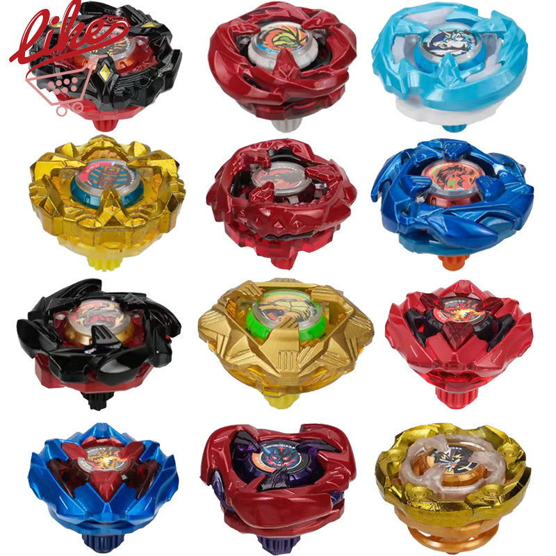 Beyblade X Limited Edition BX-01 Dran Sword BX-14 Shark Edge BX-20 Dran ...