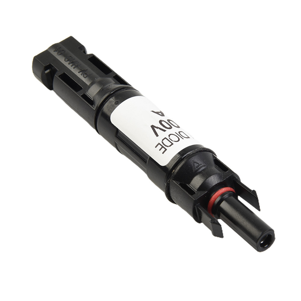 Ultimate Protection with 25A Solar Panel Fuse Holder and Waterproof ...
