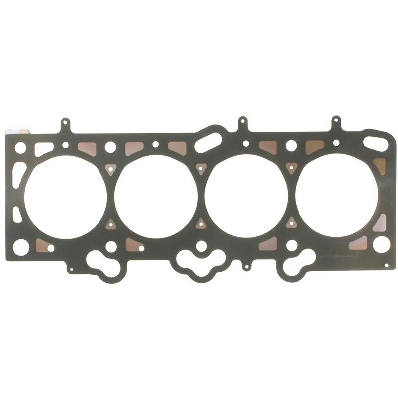 For HYUNDAI ELANTRA 16V G4GC TS Cyliner Head Gasket Automotive Spare ...