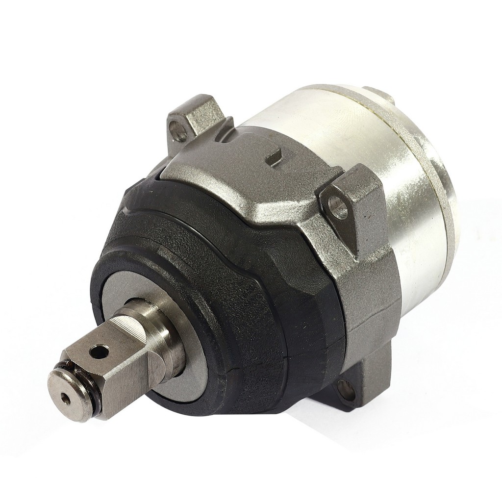 INGCO Spare Part CIWLI2050 2 GEAR Set BOX (Aaa Parts Code20000607 ...