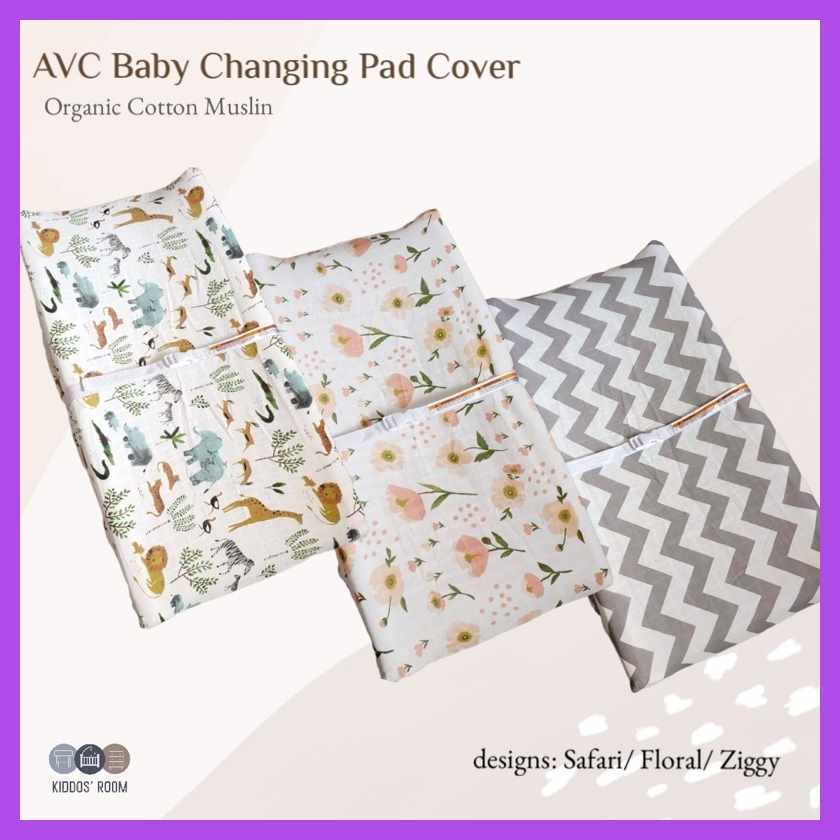 Baby[ve*Diaper.M#aS(Changing]Ey#Foam]fM#Pad]lR#Cover]SF#(Cover]QV#Only ...
