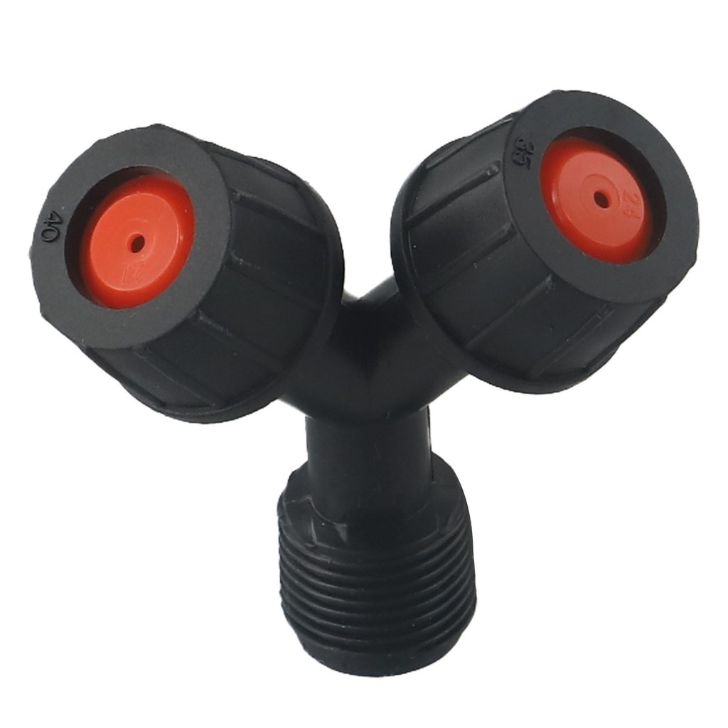 Universal Nozzle Set for Garden Sprayer Replacement on Knapsack ...