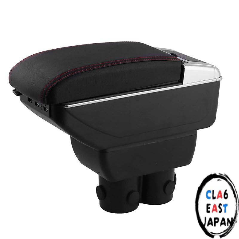 Sporacingrts Suzuki Jimny Armrest Suzuki JIMNY Jimny JB23 JB33 JB43 Sierra JB64 JB74 Armrest ...