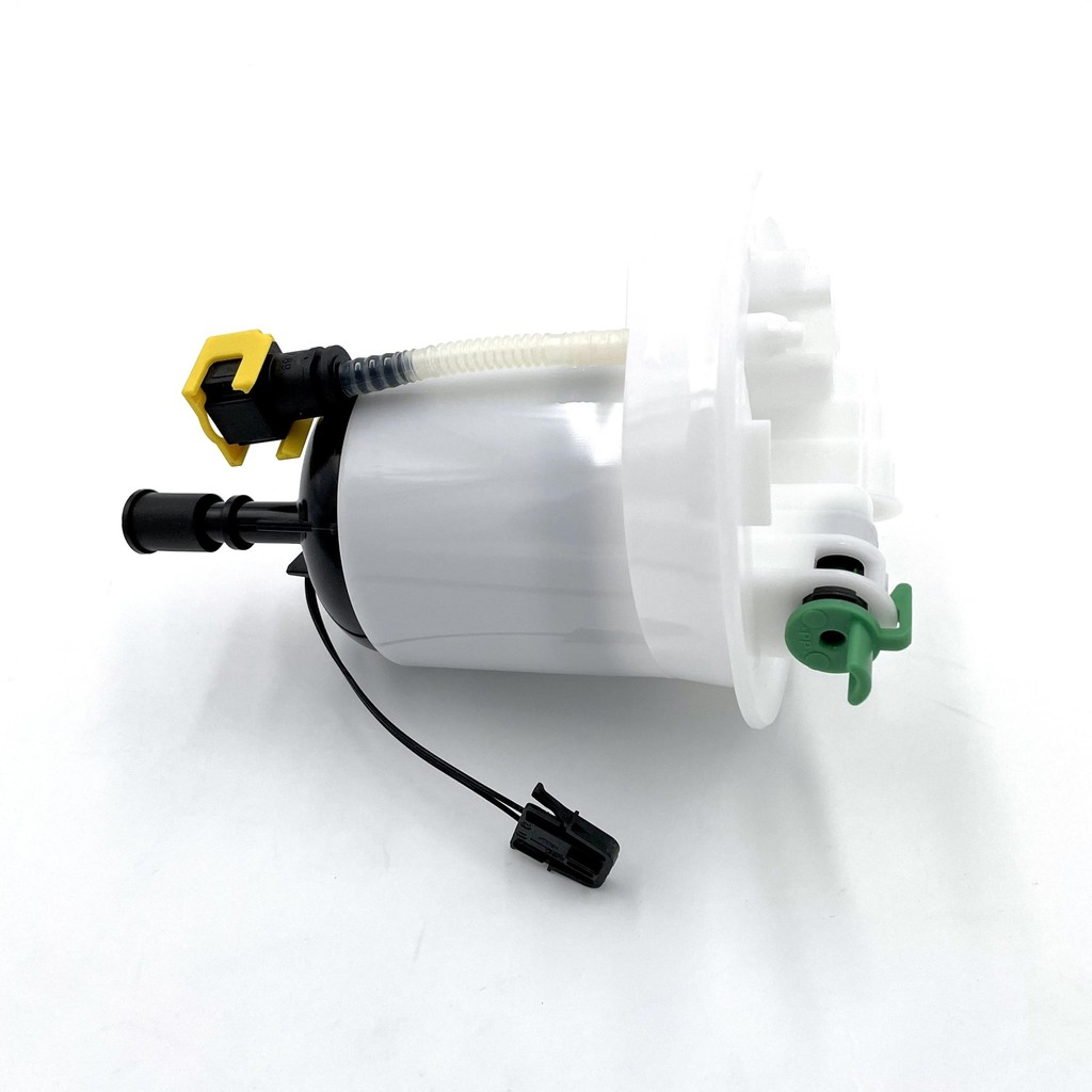 Fuel Pump Filter LR043154 For Land Rover RANGE ROVER III (L322)5.0auto ...