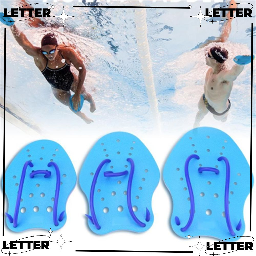 LET Diving Gloves Kids&Adult Snorkeling Freestyle Fin Flipper Swimming ...