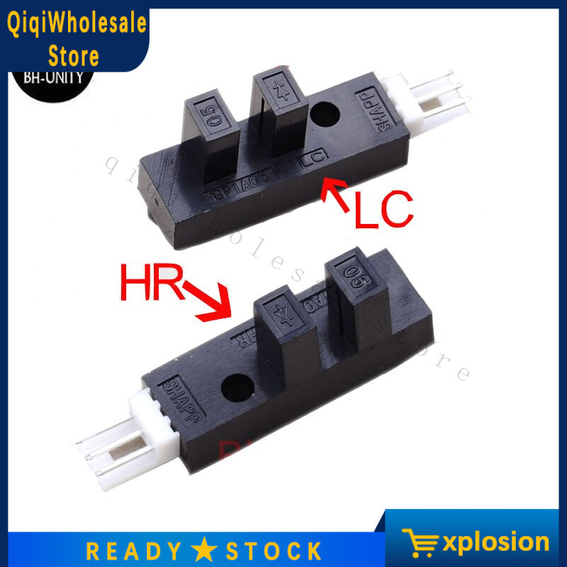 1PCS large format printer Home position limited LC HR SX4009-P1 sensor ...