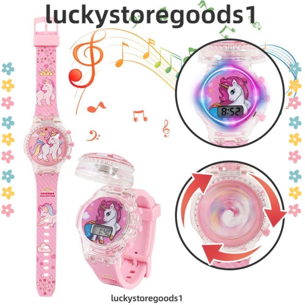 LUCKYSTOREGOODS Nasal Stick, Menthol Pure and Natural Ingredients Nasal ...