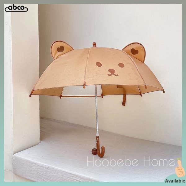 kapote rain coat makapal kapote for kids kids raincoat korean ins kids ...