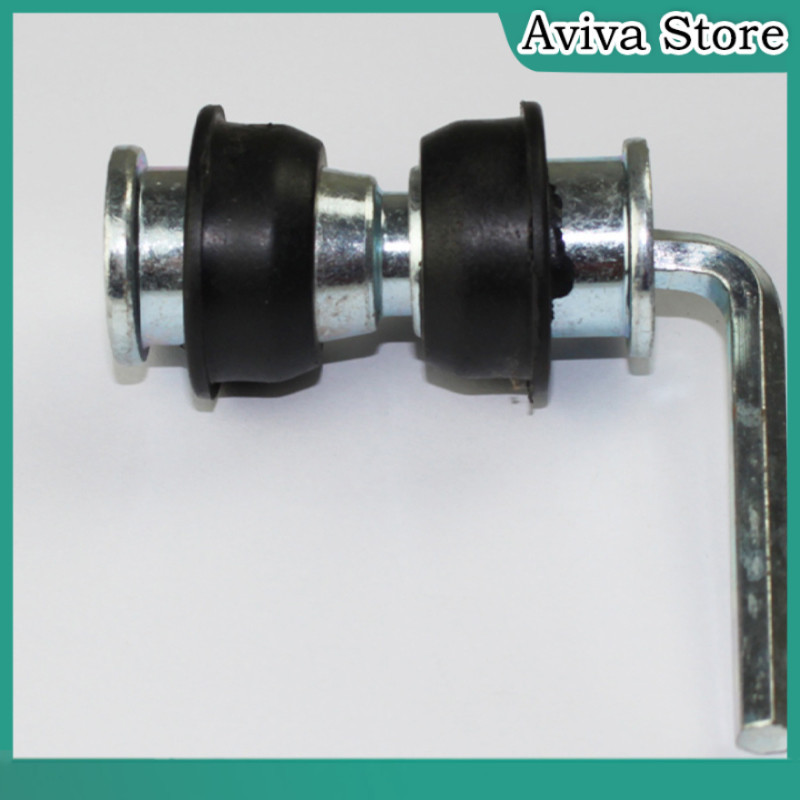 Universal Ebike Bushing Swing Arm Bushing E-bike Rear Shock Absorber ...