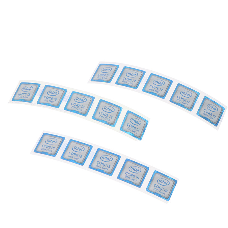 Meuctiffy 8th Generation i3 i5 i7 Celeron Intel CPU Xeon Pentium ...