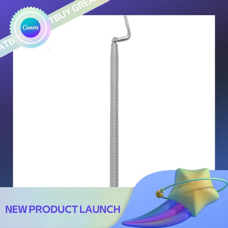 Stainless Steel 304 Deck Hatch Spring Adjuster Cabin Hardware Door ...