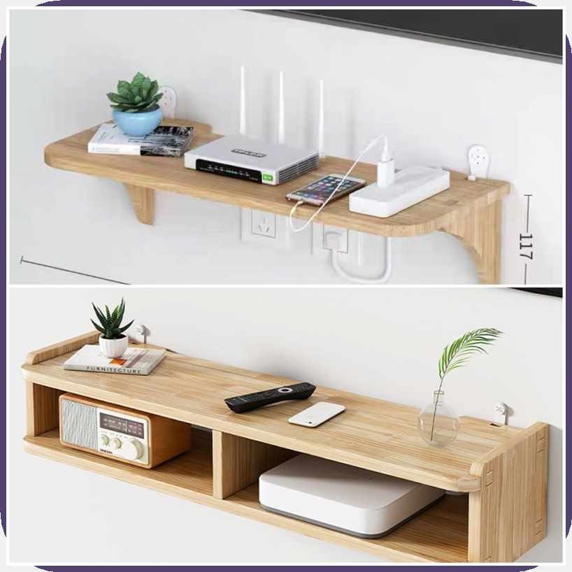 Wall^E/set/o^top/w^box/h^rack/S^punching/w^living/I^room/sJ^TV router ...