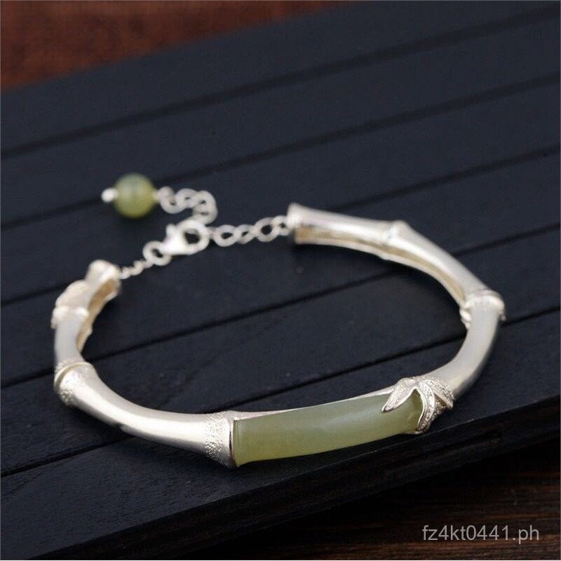 Shan Yunque He Hand Accessories Yu Shuxin Yu Same Style Gong Zhang ...