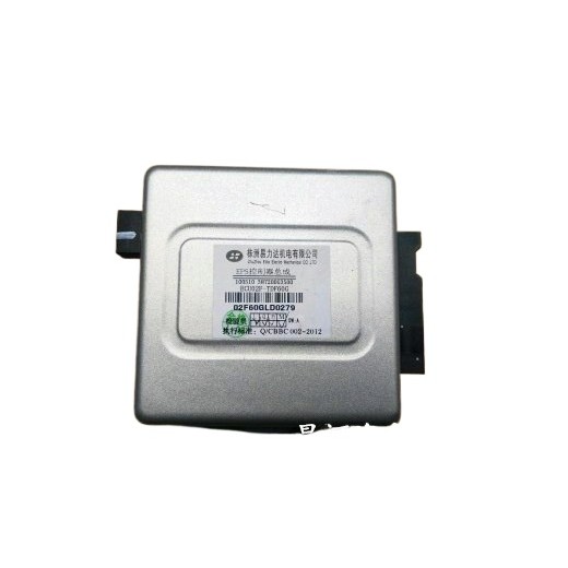 Changhe Furuida M50,M50S steering power computer control box, power ...