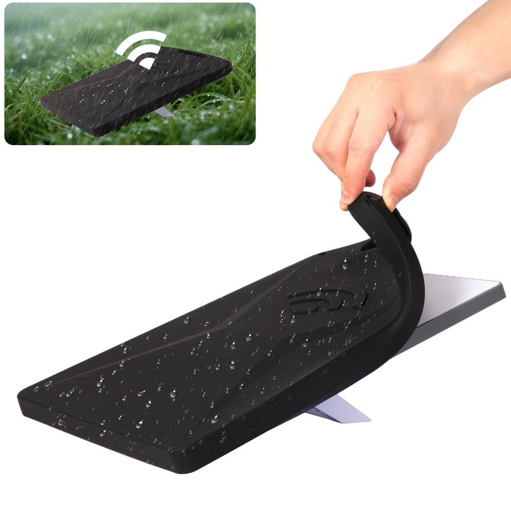 Starlink Mini Silicone Portable Full Cover Shell , Starlink Mini ...