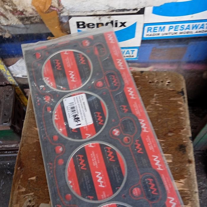 Packing head made in korea KIA sportage 1 best | Shopee Philippines