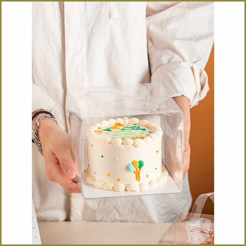 5pcs_MIClear_UB-Acetate|K=Cake)gS>Box)FO>Trans.)iH>Mini)Rh>Cake)Iv>Box ...
