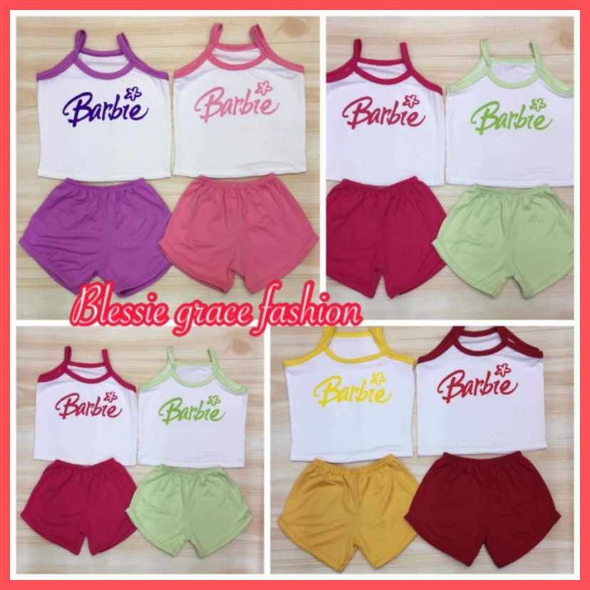 6[m/pairs]R|/=Vg|3=df|pairs=yZ|Baby=Ax|girl's=qG|Clothes=qv|Terno ...