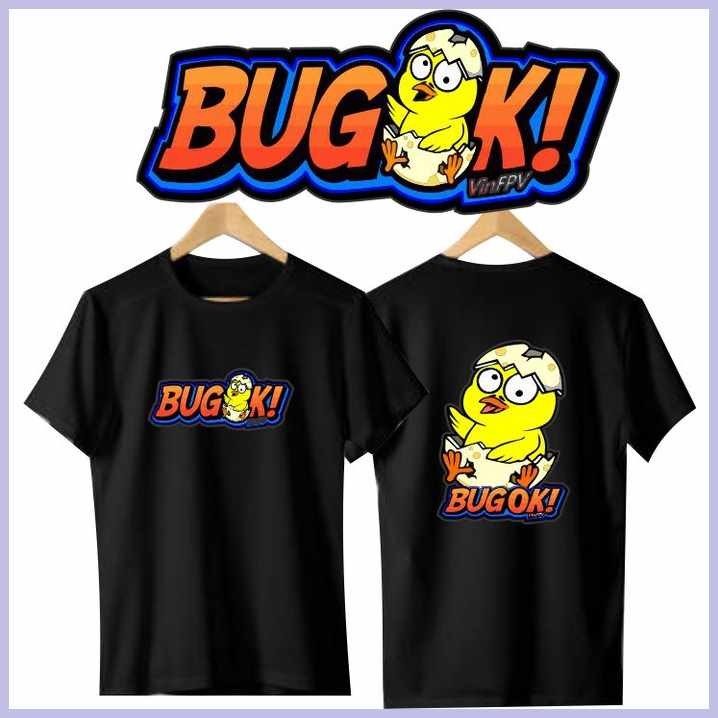 TEAM$J)BUGOK{KV%?Ob*Quality~gR*T~io*Shirt bq+pc+Zi+Unisex (100% cotton ...