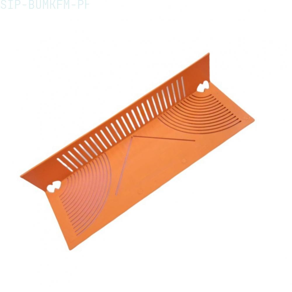 Multifunctional Precision Ruler Designed for Square Tubes and Right ...