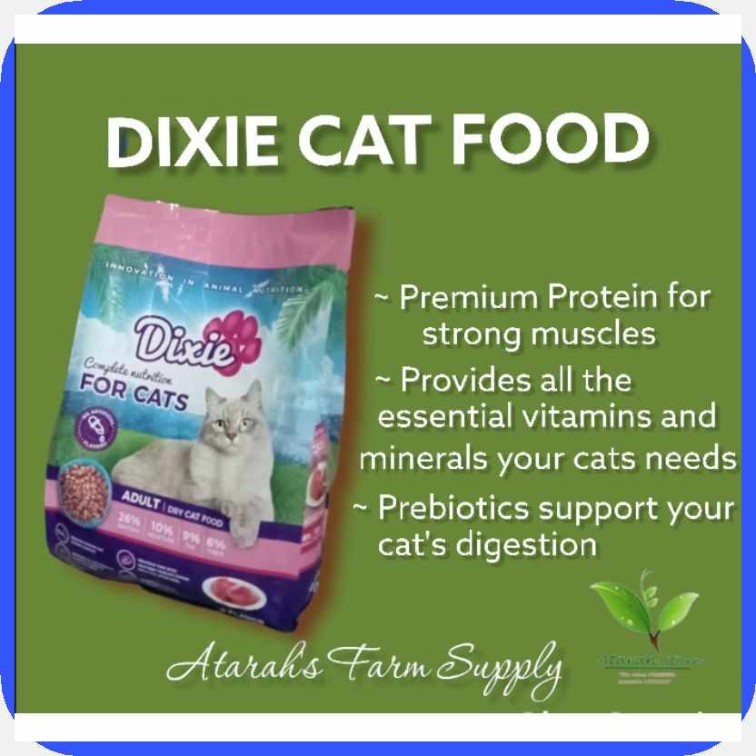 COD!*s-DIXIE)Q,CAT&iD`FOOD;HG`TUNA;nn`FLAVOR;FJ`(1kilo;CT`Original;uV ...