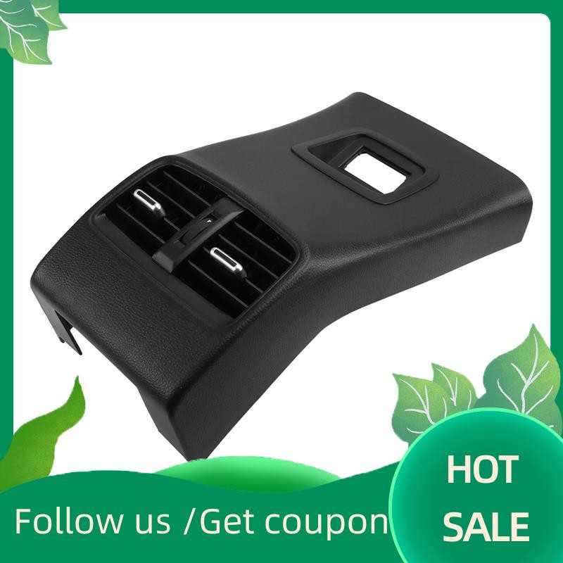 【In stock】For Levin 2019 2020 2021 A/C Air Conditioning Rear Outlet ...