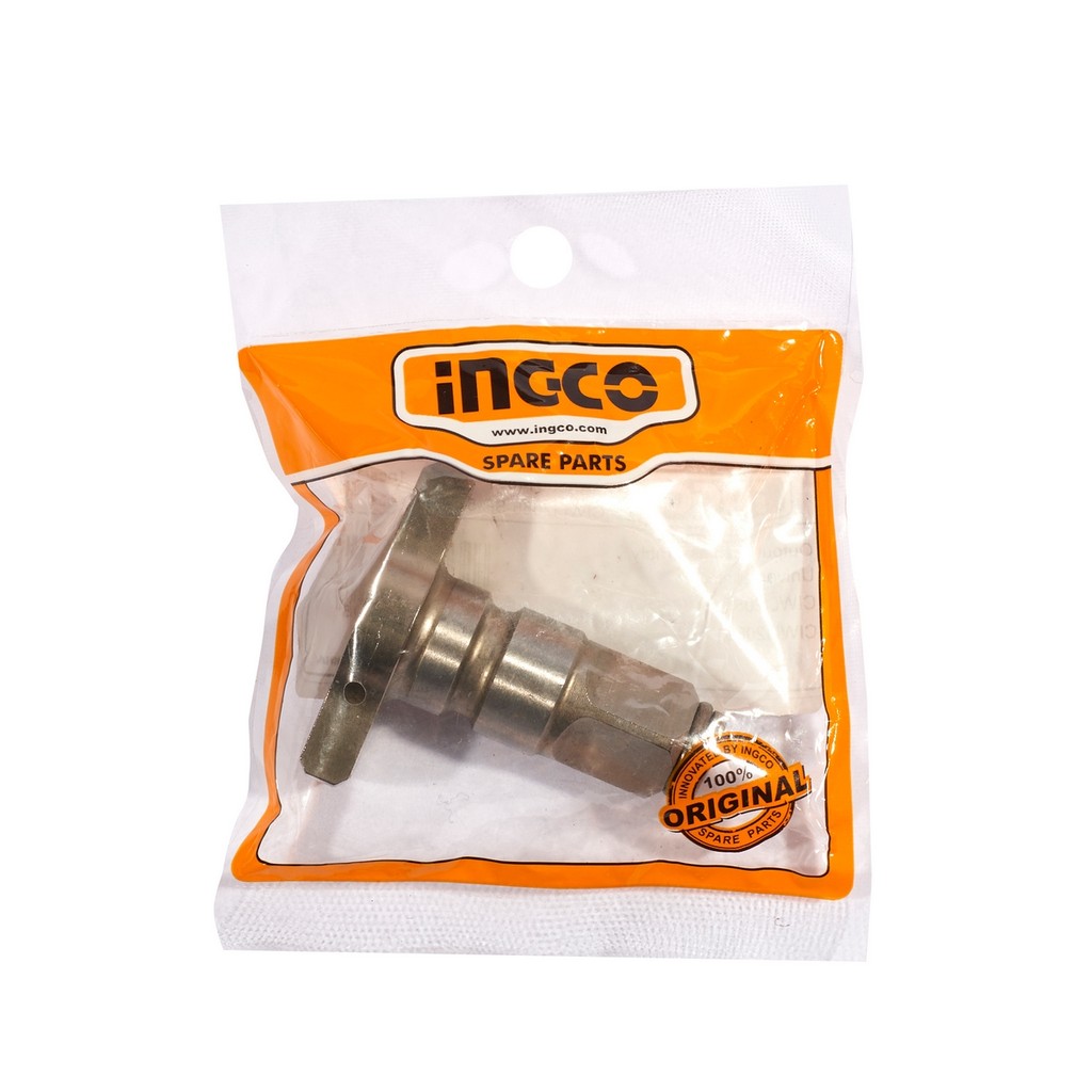 INGCO Parts CIWLI2085 5-7 Spindle Assembly (Aaa Spare Part Code ...