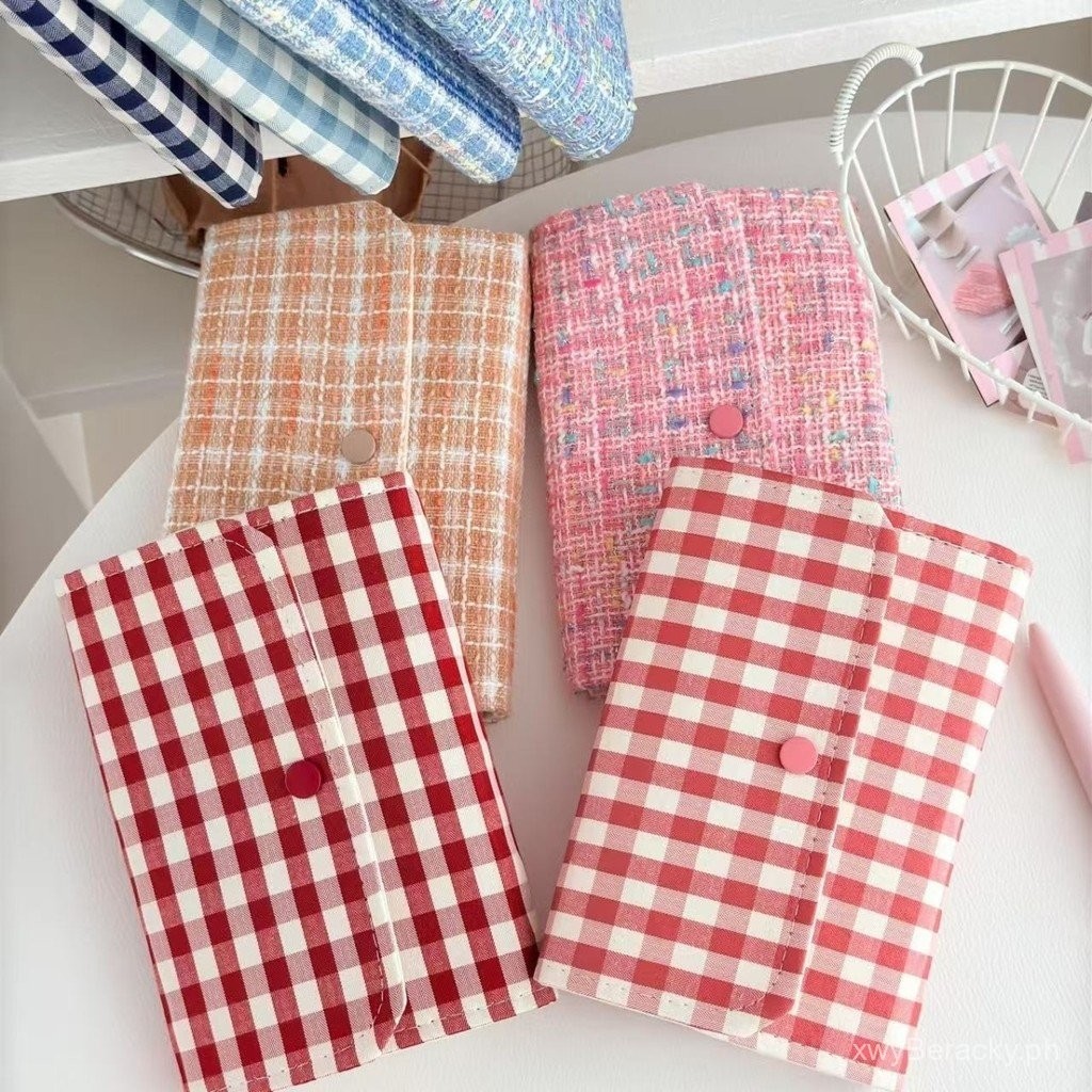♥♥Best Selling♥♥Cute Korean Style Student Notebook Girl Heart Journal ...