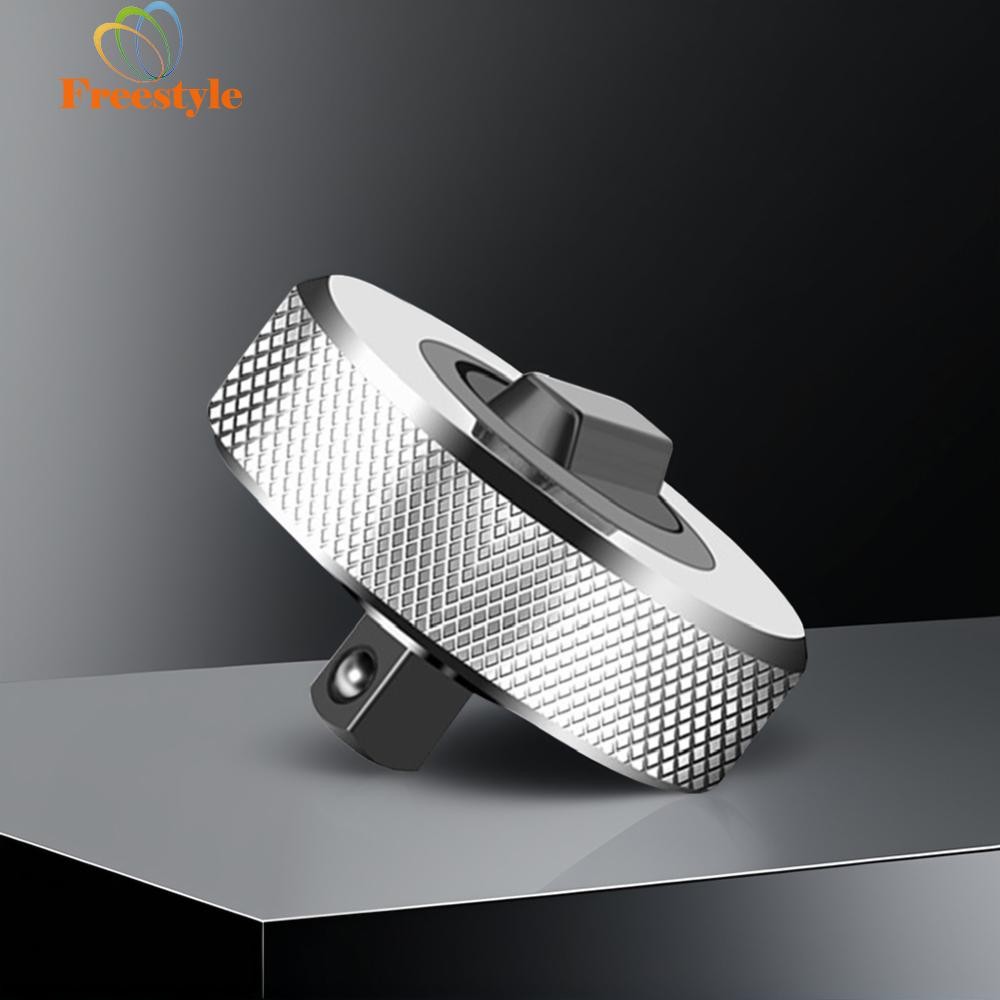 Mini Finger Ratchet Palm Ratchet Wrench Thumbwheel Ratchet 1/4 3/8 1/2 ...