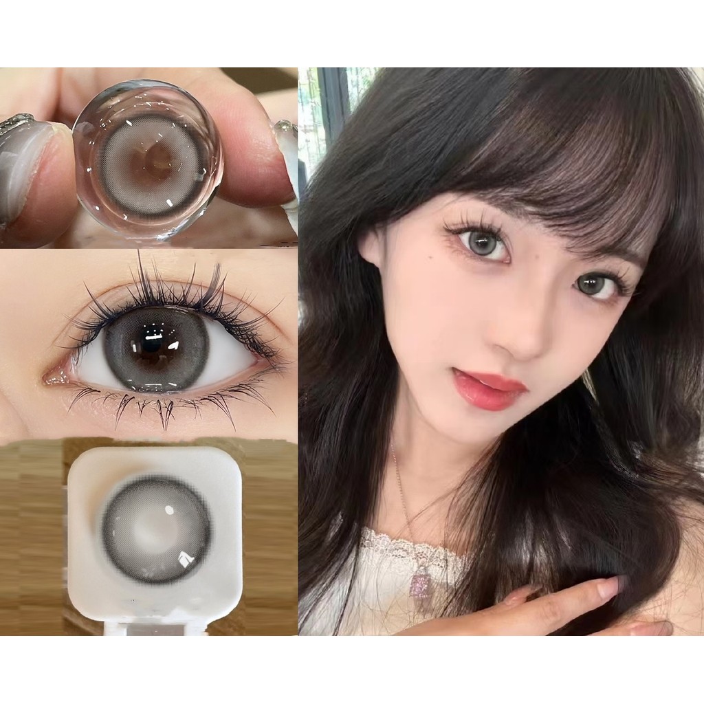 (2025.Jan.8th)YDDUO Series,Rose Lens Brand ,14.20mm,(Grade 0-8.00 ...