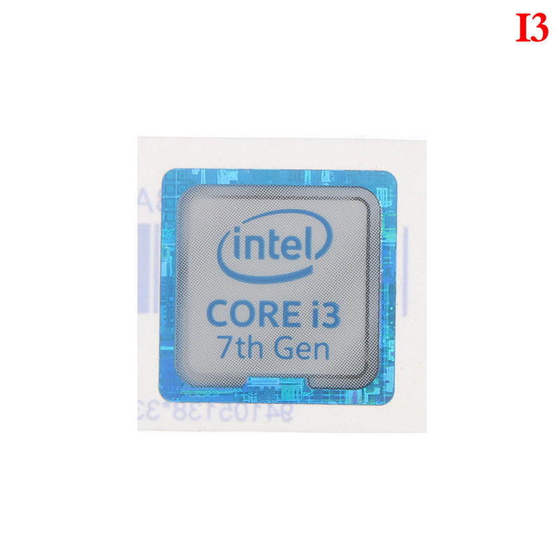 Meuctiffy 8th Generation i3 i5 i7 Celeron Intel CPU Xeon Pentium ...