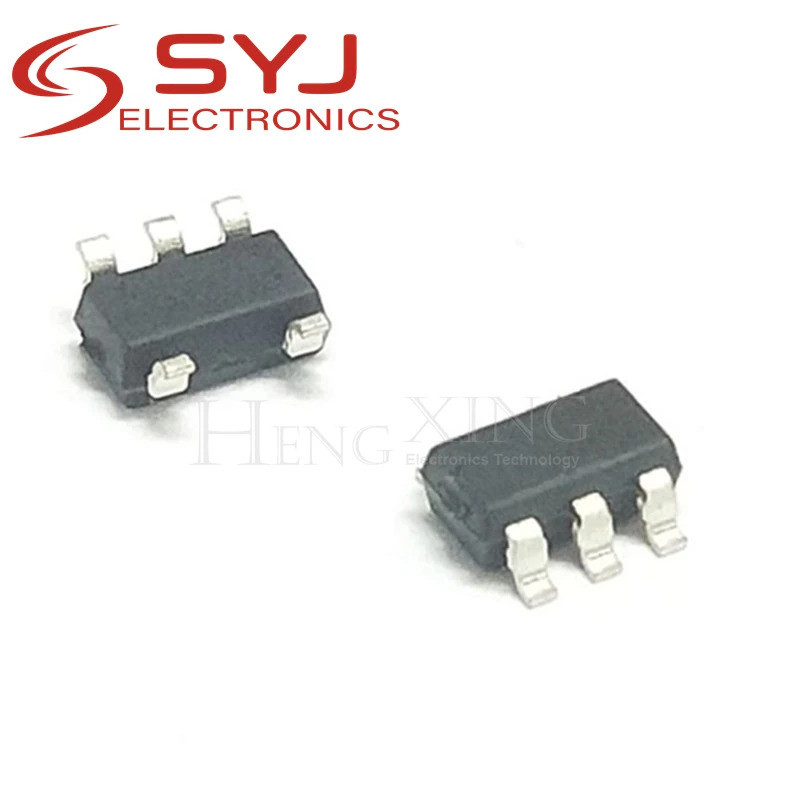 10pcs/lot AD8605ARTZ SOT23 AD8605 SOT AD8605ART SMD AD8605AR SOT-23 In Stock | Shopee Philippines