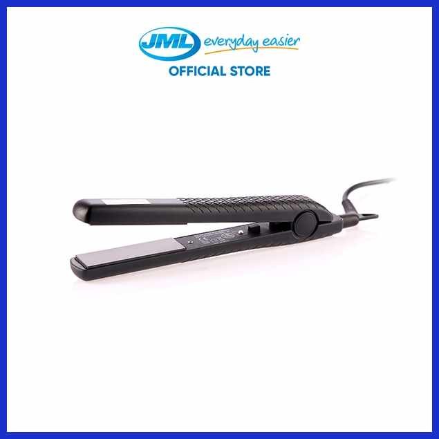 JML,B~Pro-ceramic