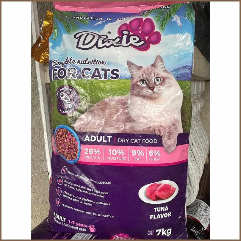DIXIE-f*f'LUCKY/d$PETS^A$POWERCAT^B$AOZI^z$CUTIES^S$SPECIAL^Y$CAT ...