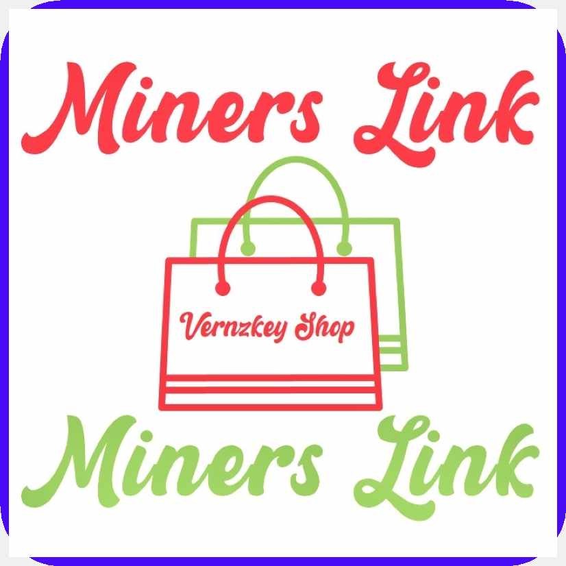 P1080-1500>wx?VERNZKEY>dI>SHOP>Id}SHOPEE>JC}LIVE>Nu}MINERS>XI}LINK ...
