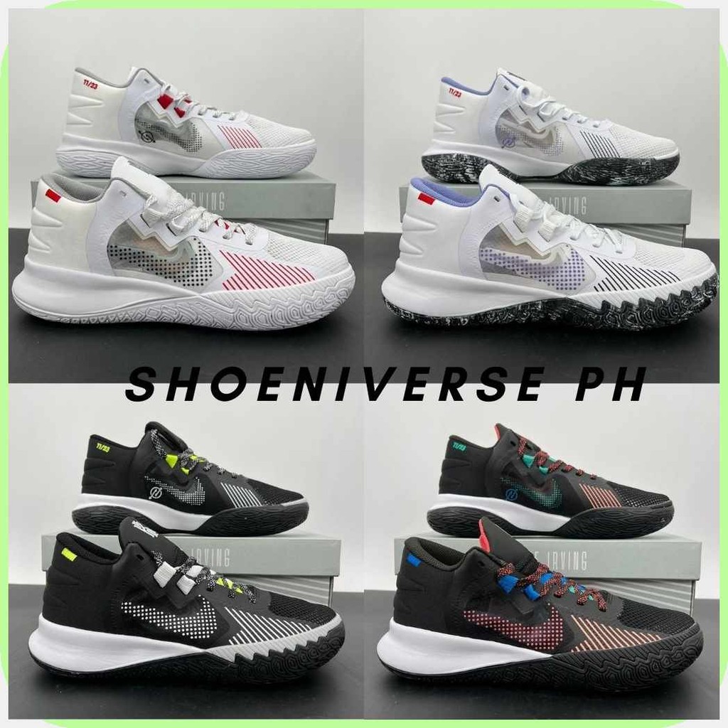 KyrieWj_flytrap|t:5+wt@Wl@LOW+Im@CUT+Mt@Basketball+z@Shoes,o[Sneakers ...