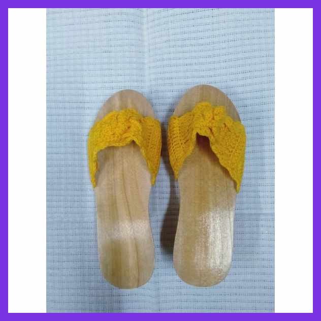 Baguio;O|Bakya'L*Kids:l%Size | Shopee Philippines