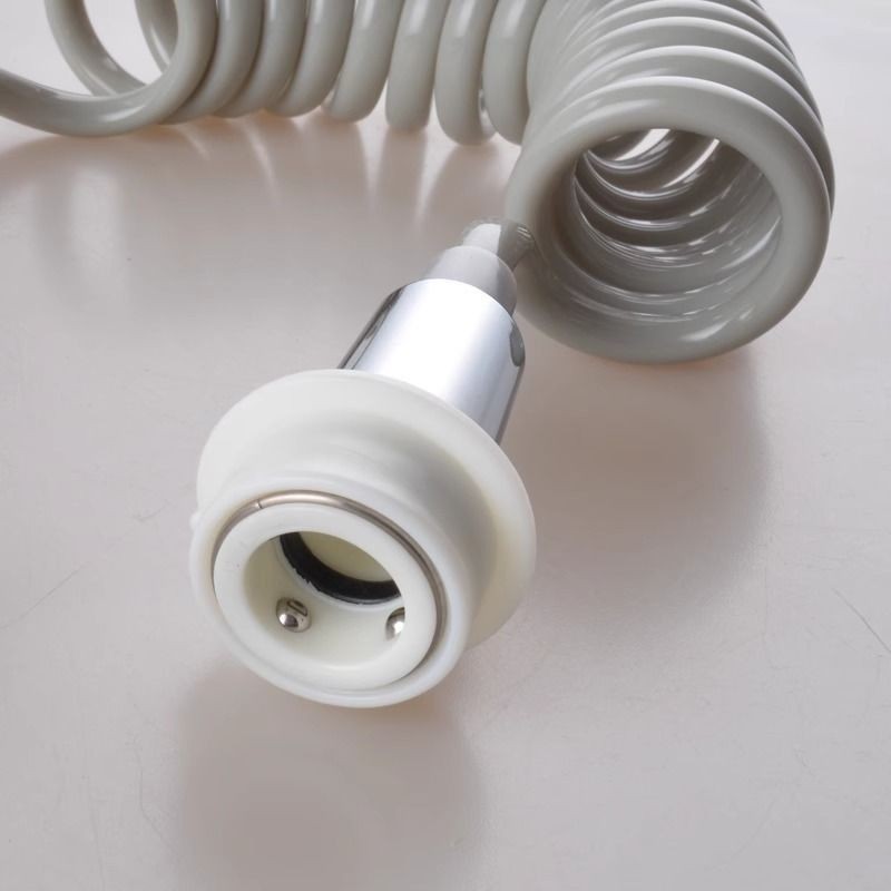 Balcony Spray Quick Connection Washing Machine Faucet Extender ...