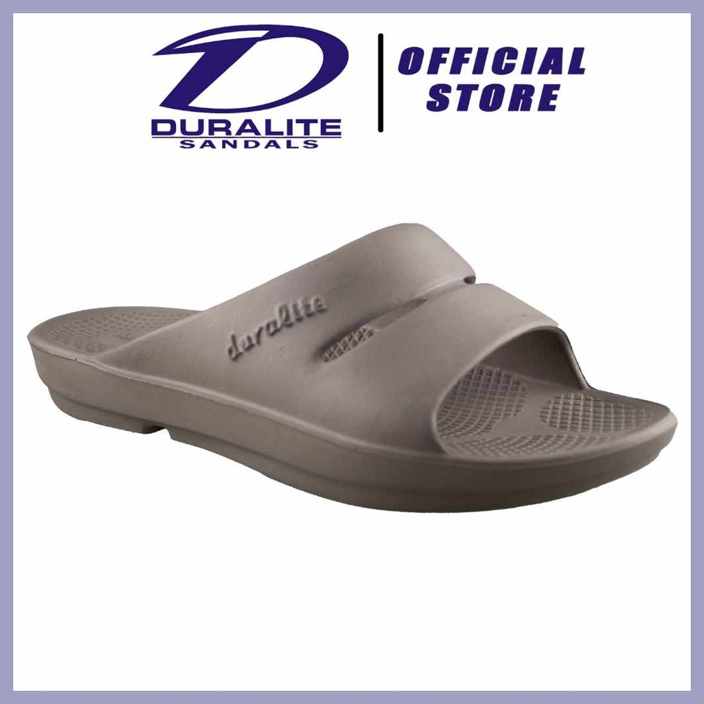 Duralite:D~Joy/G'Ladies-pnSlippers | Shopee Philippines