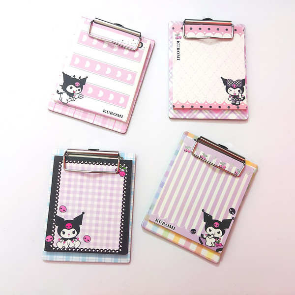 kuromi notebook for grade 2 kuromi notebook for grade 3 kuromi notebook ...
