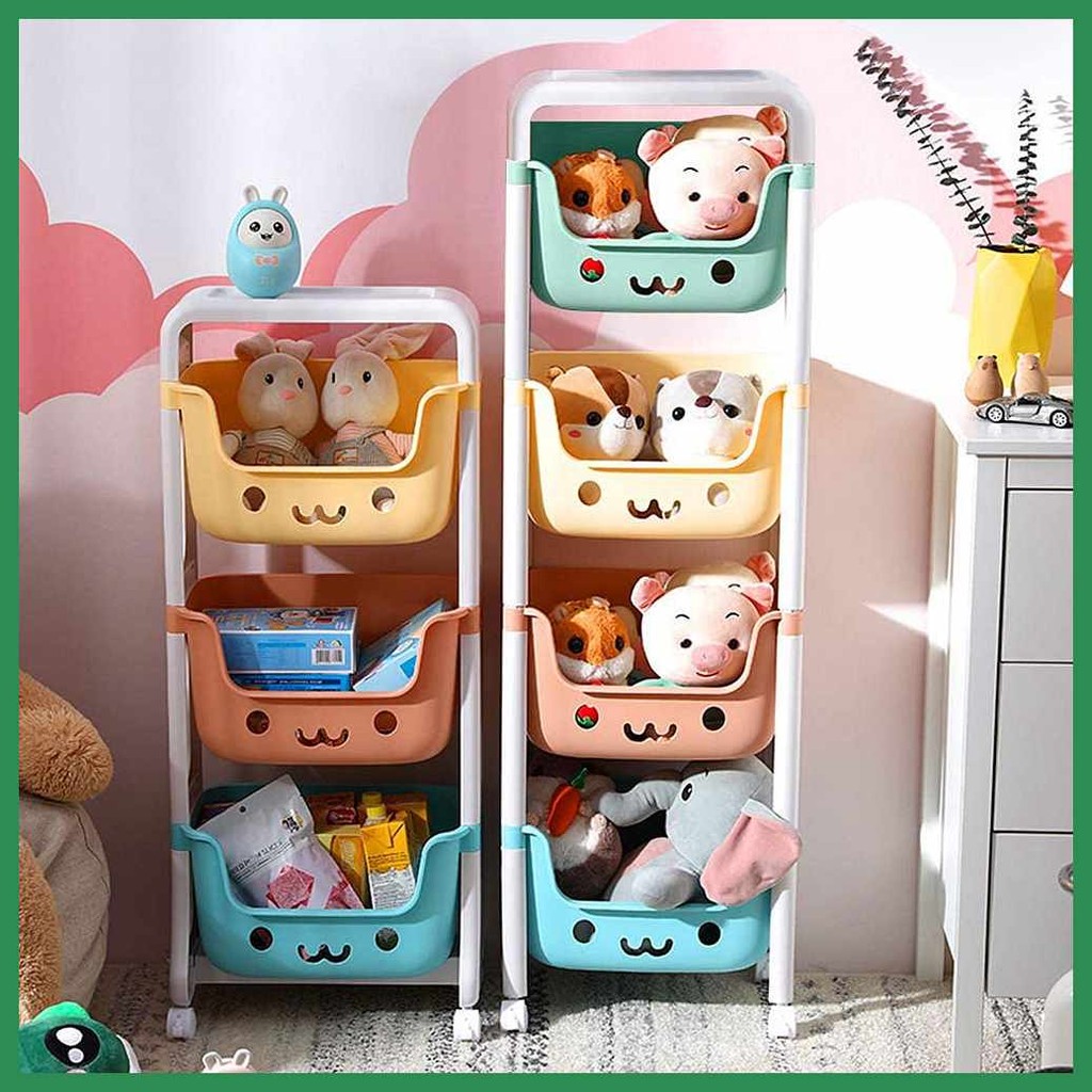 Kids;I+Toy!y,YM+Storage!Y,Organizer!D,Rolling!R,Cart,!z,Children!h ...