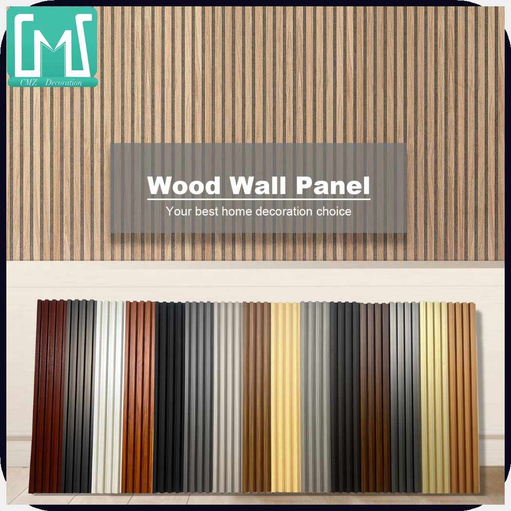 PVC?pF#Wall/j[Panels`x;Ceiling&Panel&Best&Quality&PVC'EV