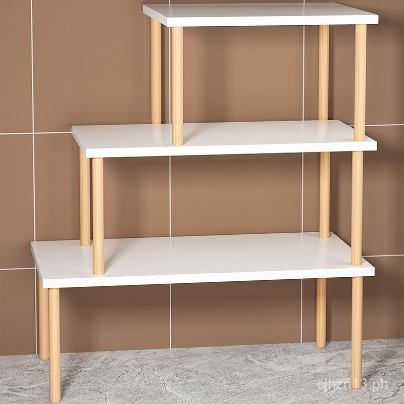 Wardrobe Divider Shelf Cabinet Inner Partition Board Built-in Cabinet ...