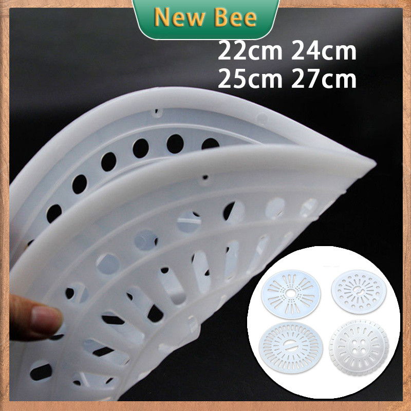 Universal Spin/Dryer Tub Cover 22/24/25/27cm Washing Machine Spin Cover ...