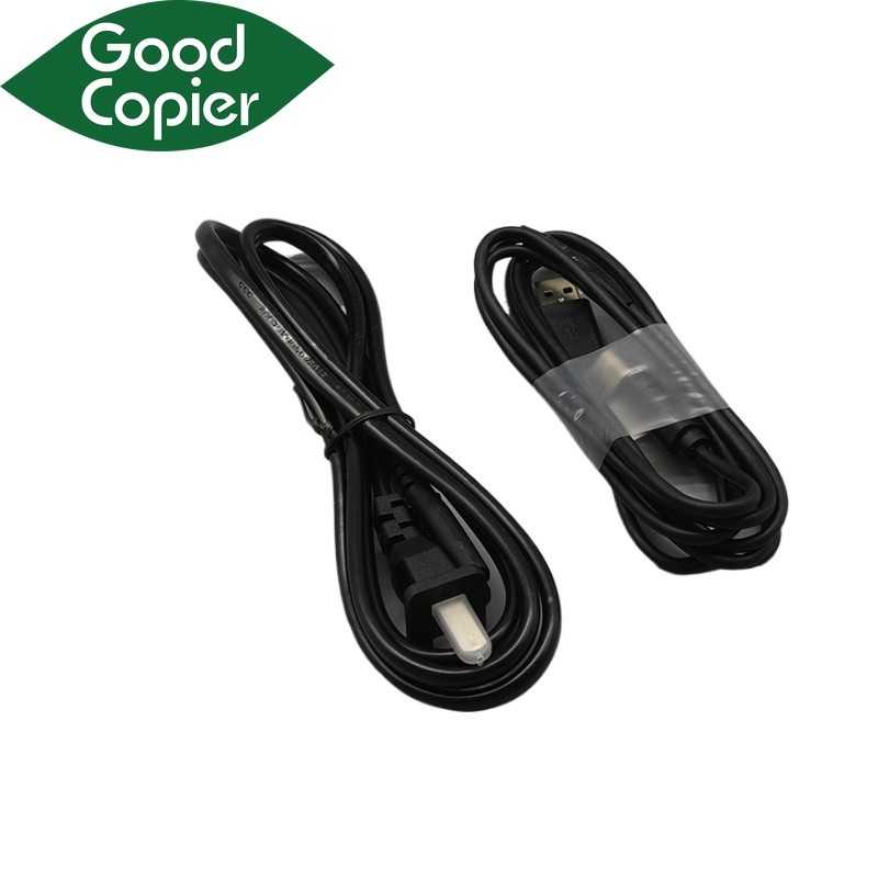 compatibility for Epson L5190 L3210 L3250 L5290 Epson New data cable ...