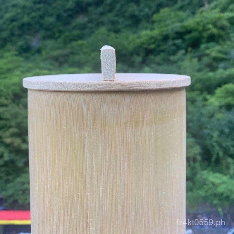 Bamboo Steamed Rice Bamboo Tube Rice Integrated Tube Nan Bamboo Tube ...