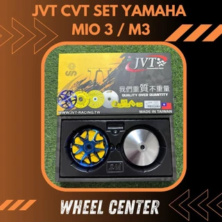 Shop jvt cvt set for Sale on Shopee Philippines